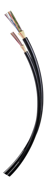 Introducing OCC’s Deployable Rugged Broadcast Cable Solutions