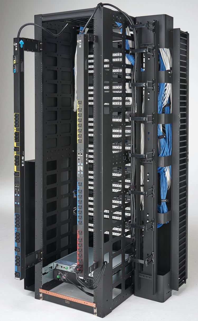 Choosing the Best Solutions to Meet Your IT Equipment Needs