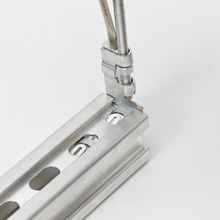 Save Time and Money with the 4Dimension Strut System from Eaton, B-Line ...