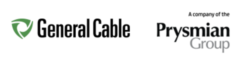 Introducing the 5th Generation of General Cable's GenSPEED® 10 Cat 6A ...