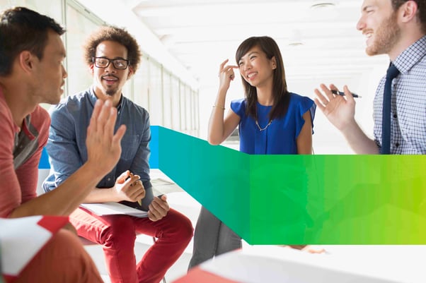 Provide In-Building Wireless to Wide Areas with CommScope Era™
