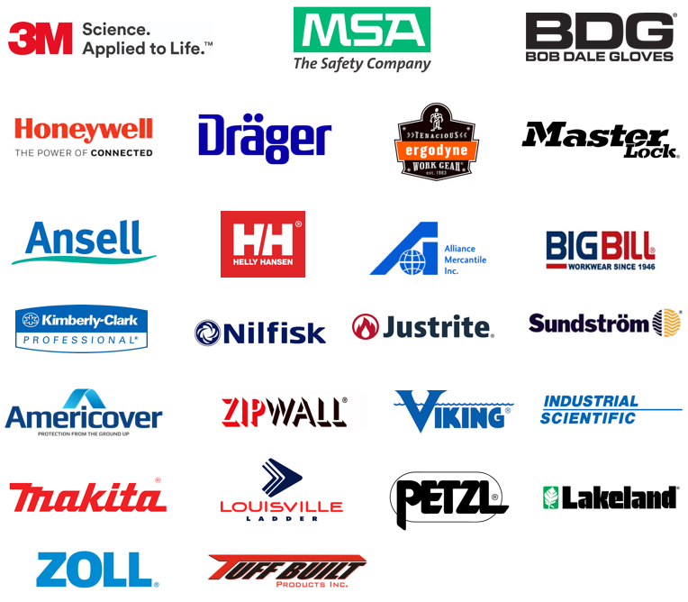 Hazmasters and Conney Safety: Ensuring Safety – Each and Every Day