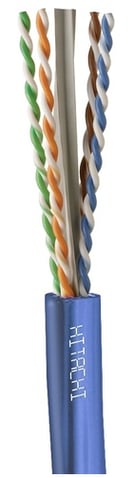 Proterial Cable America