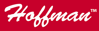 Hoffman Spec Sheets