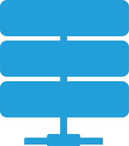 Integrated Buildings