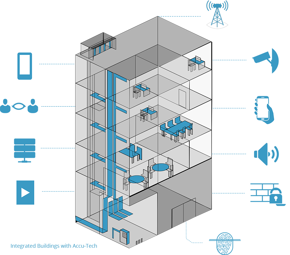 Together, We Define Our Next Normal