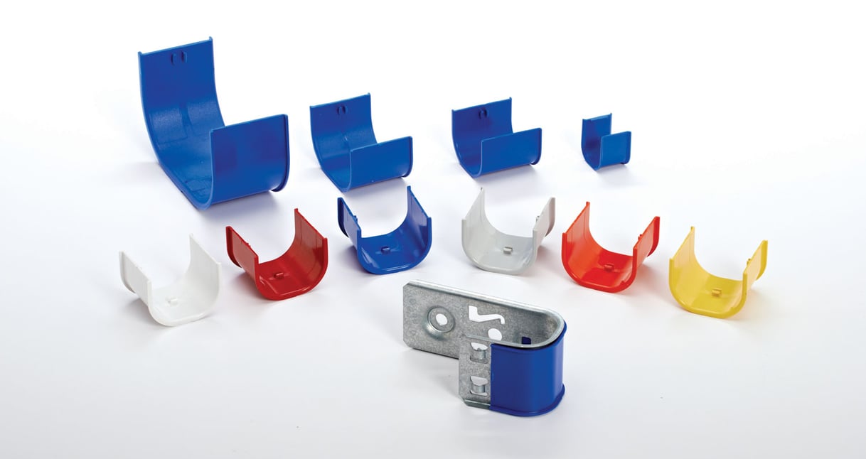 How to Prevent Cable Bending, Tearing and Kinking During Cable Pulls