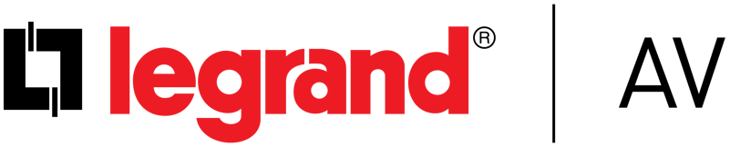 Legrand AV