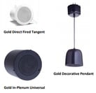 Lencore’s New Spectra Gold: An All-Inclusive System That Delivers ...