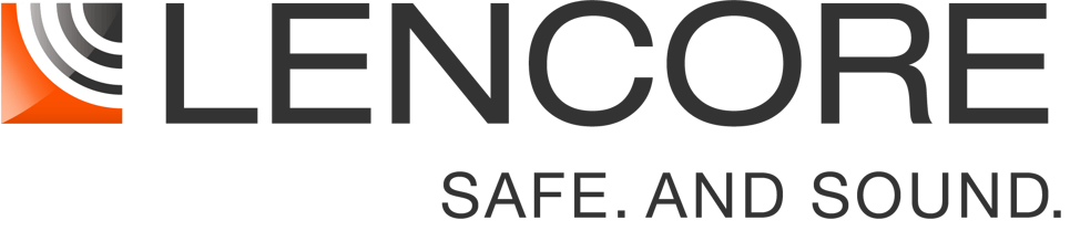 Lencore’s New Spectra Gold: An All-Inclusive System That Delivers ...