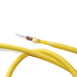 Corning Fiber Optic Indoor Cables