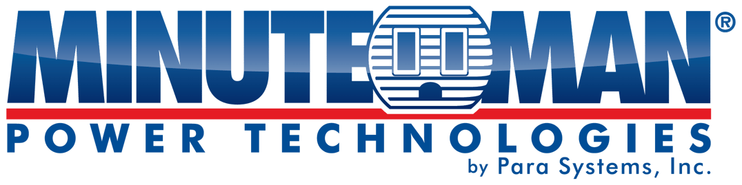 Minuteman Power Technologies