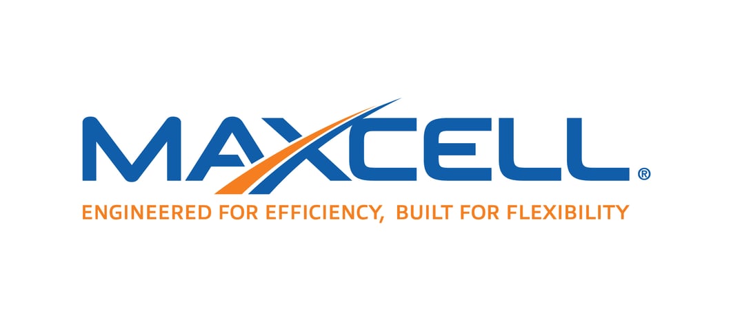 Maxcell