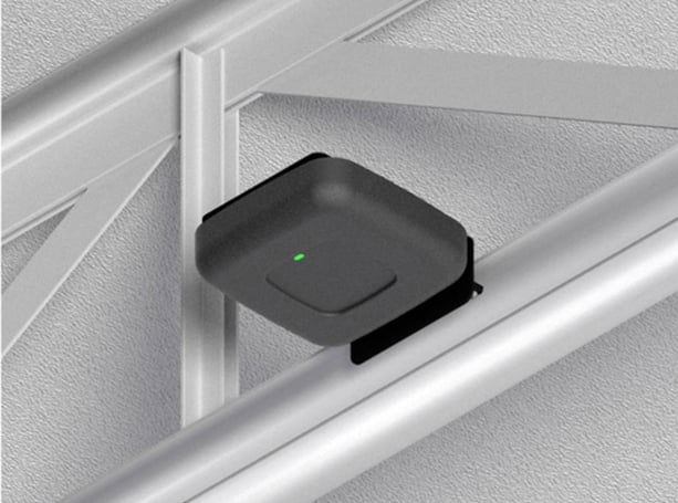 Oberon Expands Line of Right-Angle Brackets for WAPs