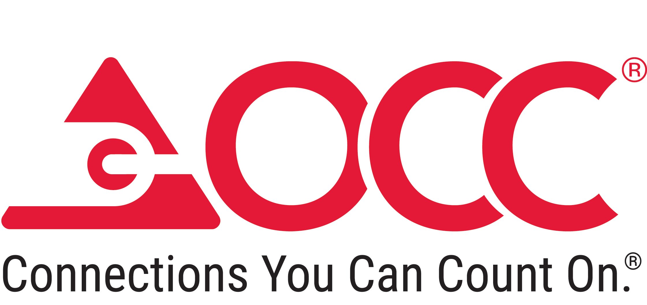 Optical Cable Corporation (OCC)