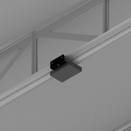 Oberon Solutions for the New Cisco 3800 Series Access Point