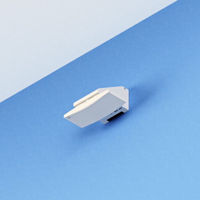 Simplify Your Next WiFi AP Installation with Right-Angle Mounts