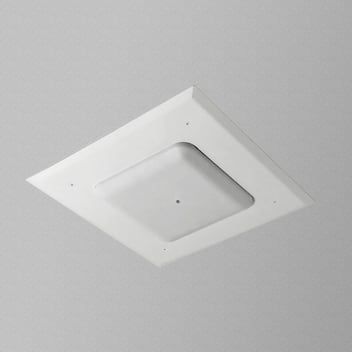 Oberon Recess Ceiling Mounts Featured in Cisco Aironet Series 2800/3800 ...