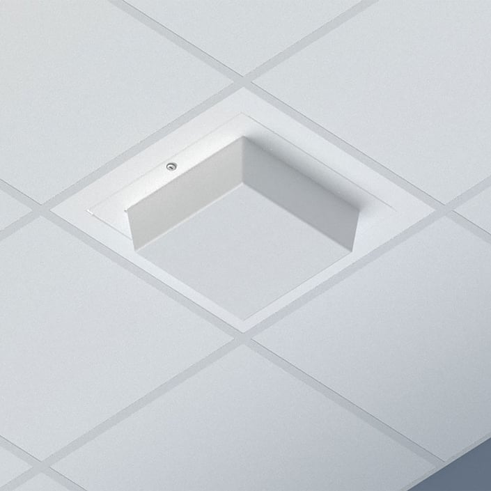 Oberon Solutions for the New Cisco 3800 Series Access Point