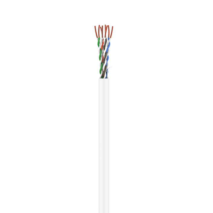Proterial Cable America