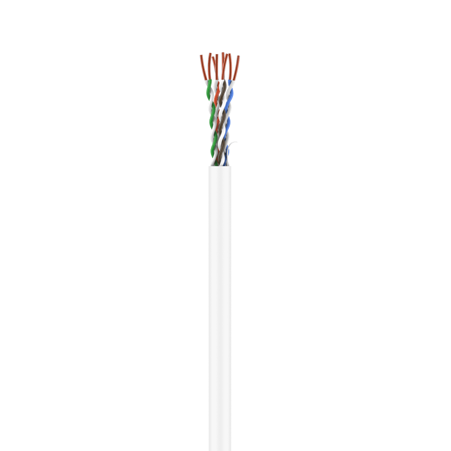 Proterial Cable America