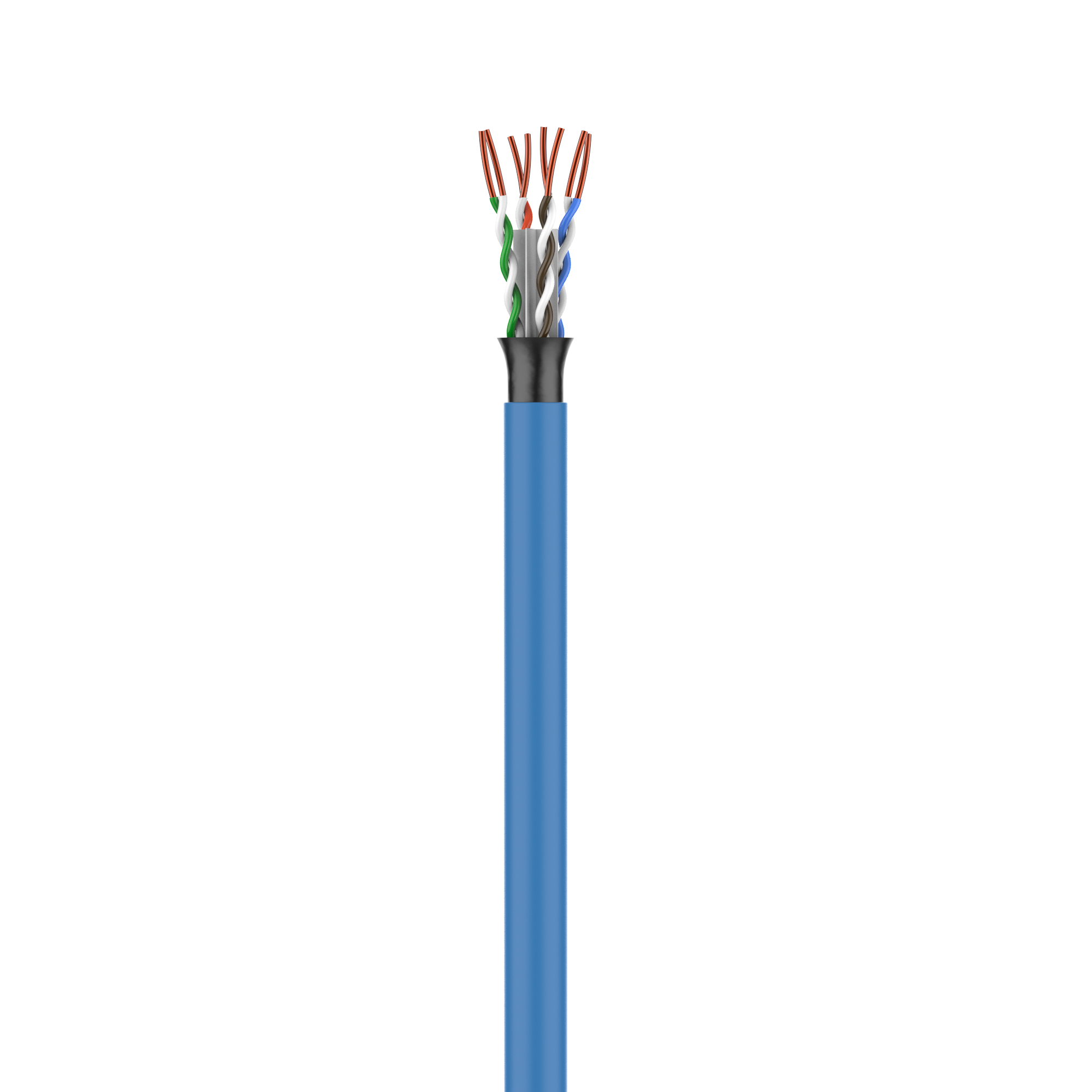 Proterial Cable America