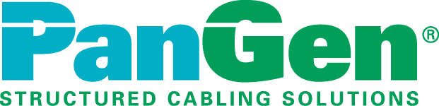 PanGen Category 6A System Solutions