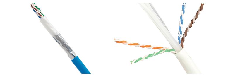 Complete your Solution with Panduit's Support Products