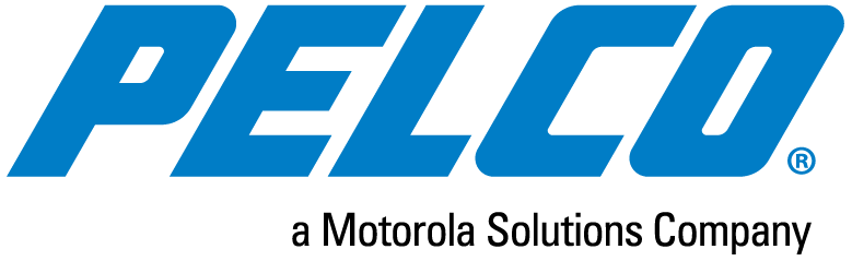 Pelco