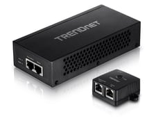 TRENDnet