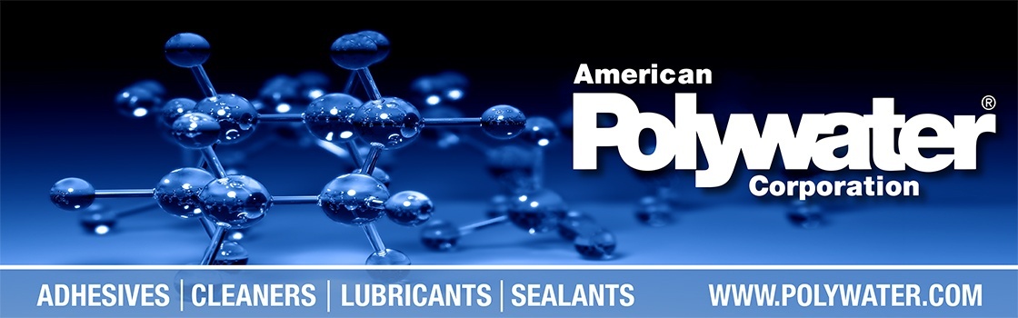 American Polywater Corp.