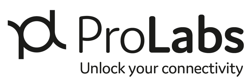 ProLabs