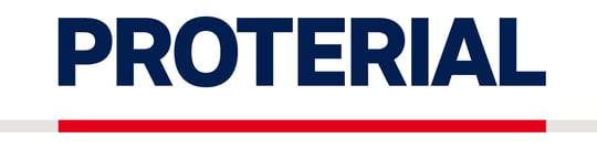 Proterial Cable America