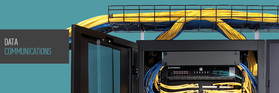 The Latest from Quiktron RapidRun's Optical Line-up