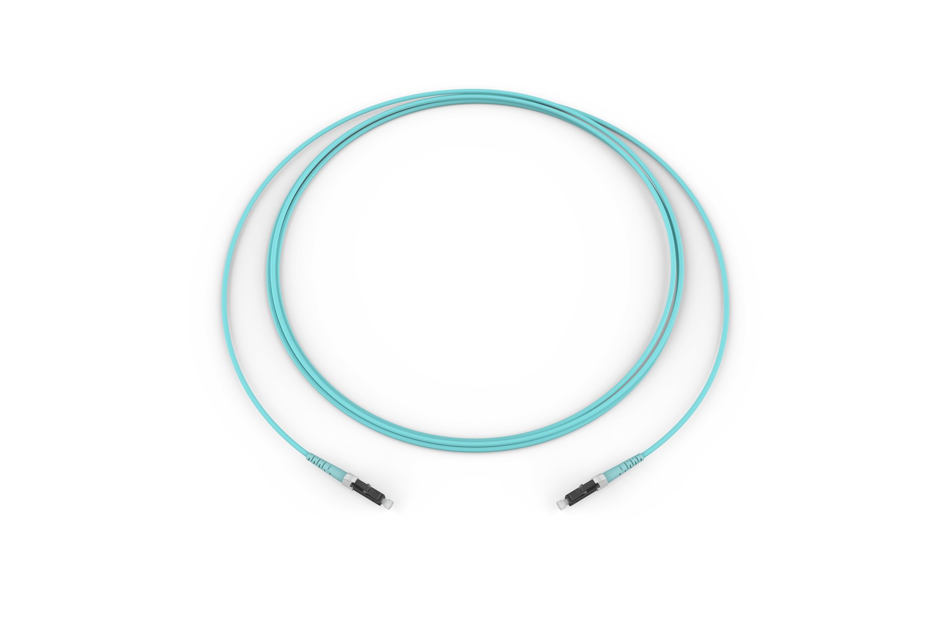 Get Connected with Corning Quick Connect