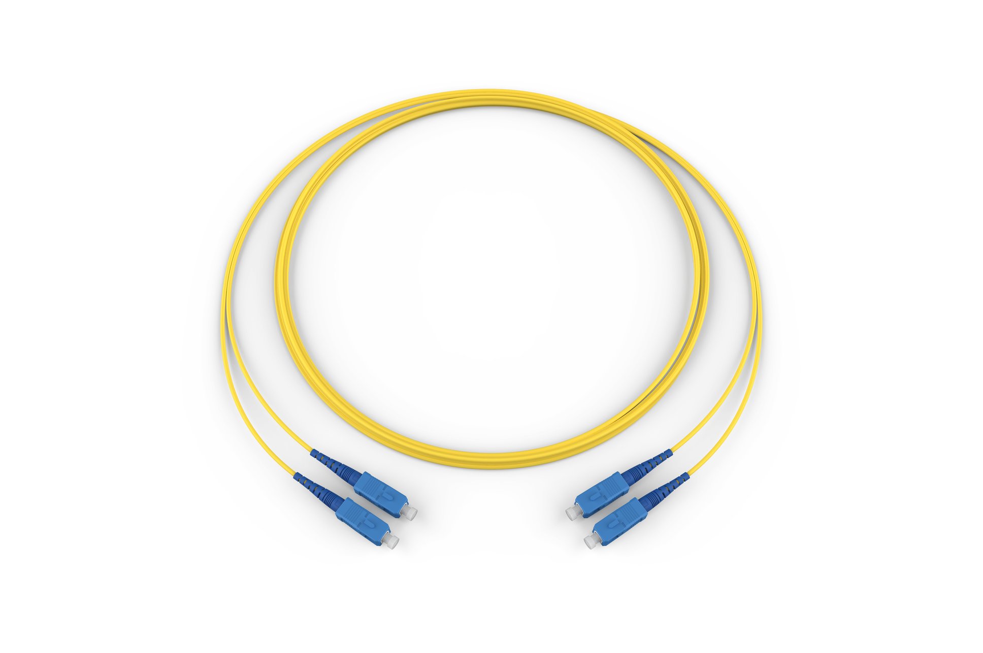 Get Connected with Corning Quick Connect