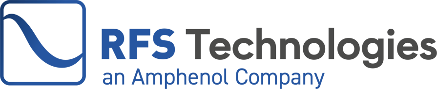 RFS Technologies, An Amphenol Company