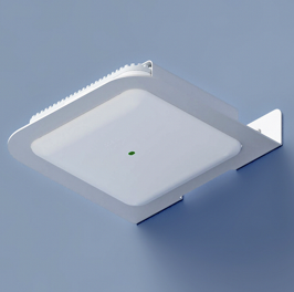 Oberon Professional WiFi Installation Solutions for Cisco Wireless ...