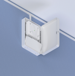 Oberon Professional WiFi Installation Solutions for Cisco Wireless ...