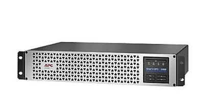 APC by Schneider Electric