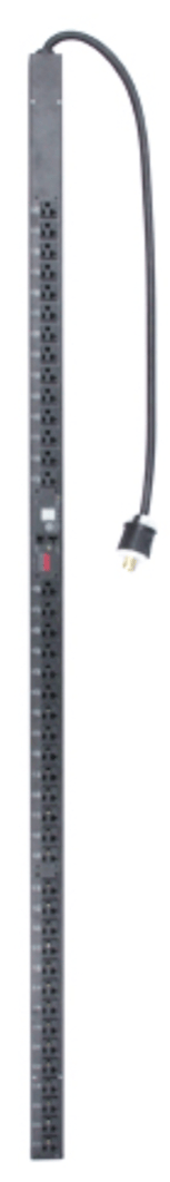 APC by Schneider Electric