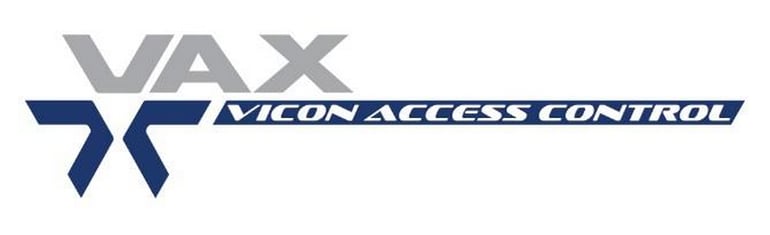 Vicon