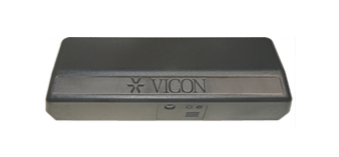 Did You Know? The Unique Features of Vicon Access Control