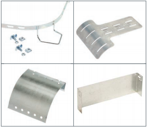 Increase Job-site Flexibility and Save Time with Flextray System ...