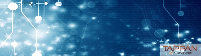 Tappan Wire & Cable