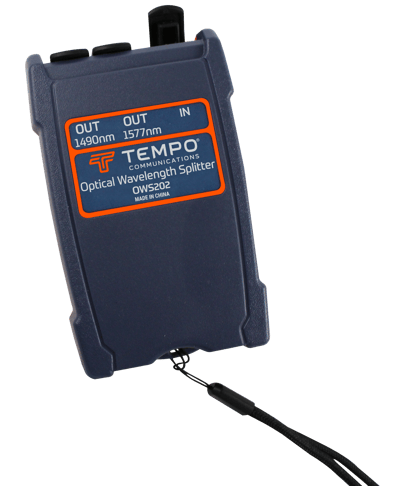 Tempo Communications