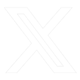 Accu-Tech