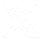 Accu-Tech