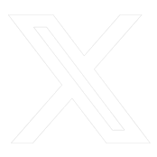 Accu-Tech