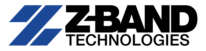 Z-Band